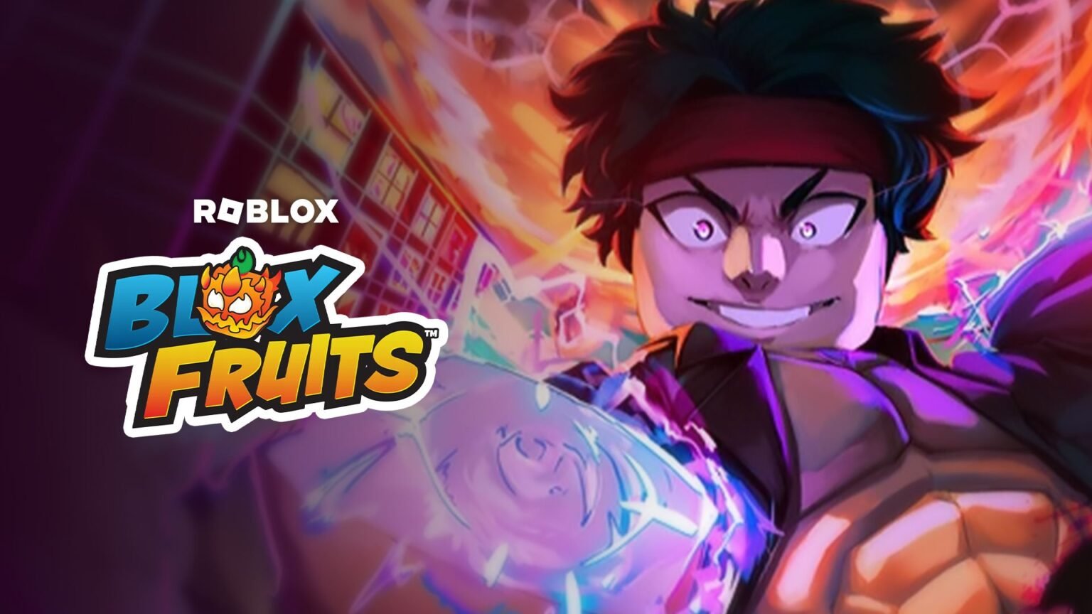 All Active Roblox Blox Fruits Codes January 2026 - ArcadeAura